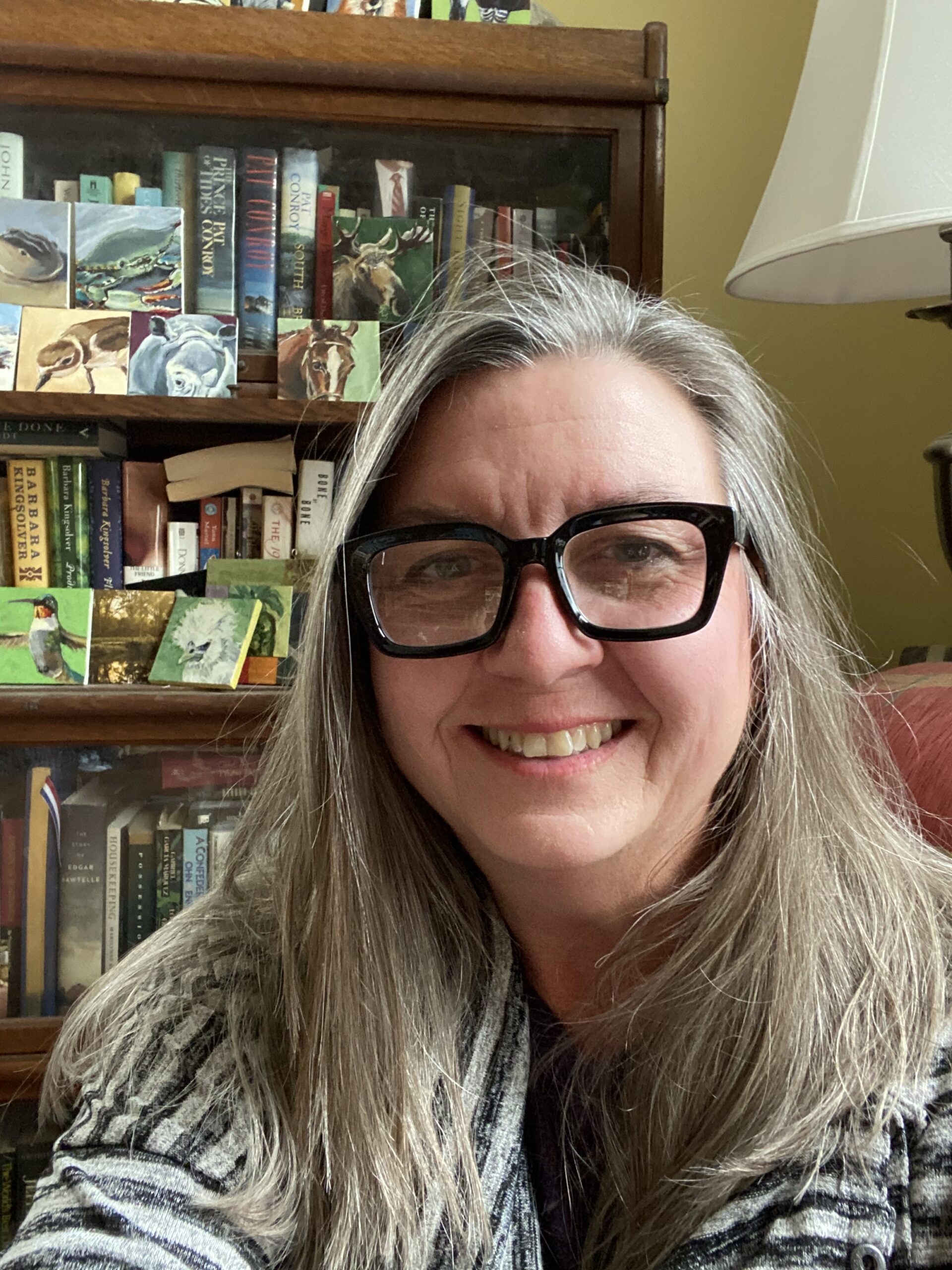 About Us - Friends of Wilmington Parks